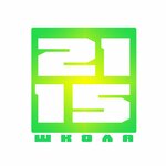 Школа № 2115, дошкольный корпус № 6 (Novocheryomushkinskaya Street No:52к1), anaokulları  Moskova'dan