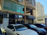Haute couture & showroom (City of republican subordination Baku, Xetai District, Andrey Yeremenko Street, 38), terziler  Bakü'den