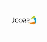 J-Corp (Abidjan, Rue Q186), dizüstü bilgisayarlar ve tabletler  Abican'dan