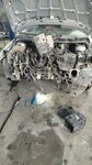 Автосервис (ulitsa Olminskogo No:109), otomobil servisi  Alekseyevka'dan