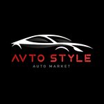 Avto Style (Mikhail Frunze Street No:65), oto aksesuarları  Bişkek'ten