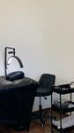 Наращивание ресниц (ulitsa imeni Vladimira Zhirinovskogo No:1к4), güzellik salonu  Krasnodar'dan