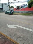H&h Express (Santa Cruz de la Sierra, Distrito Municipal 1, Avenida Radial 26), saat tamircileri  Santa‑Krus'tan
