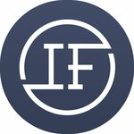 Iron Feminity (Gorbachyova Street No:18), giyim mağazası  Kirov'dan