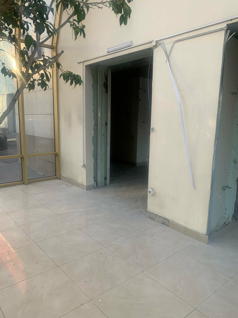 ATM'ler Московский Кредитный банк, Moskova, foto