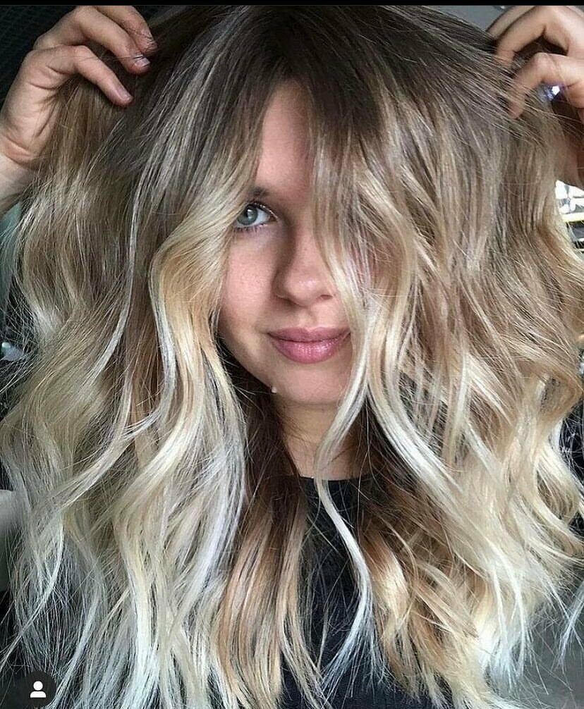 Güzellik salonu Laura Dugaeva's Beauty Studio, Moskova, foto