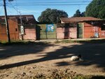 Jomaxi (Santa Cruz de la Sierra, Distrito Municipal 10, Subdistrito 127, Los Pinos), elektrikli cihazların tamiri  Santa‑Krus'tan