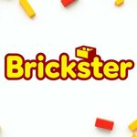 Brickster Toys (Krasnoproletarskaya Street No:9), çocuk oyunları ve oyuncakları  Moskova'dan