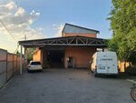 D-mash (Uzak Baǵaev kóshesi No:4, Alatau City Administrative District, Aqbulaq shaǵyn aýdany), kontrplak  Almatı'dan