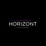 Horizont (Olginskaya Street No:52А, District of Rastorguevo), otomotiv aydınlatma  Vidnoye'den