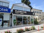 FloorStore (Akademik Hasan Aliyev Street No:423), parke  Bakü'den