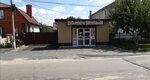 Продукты (Kurskiy District, Mokovskiy selsovet, derevnya 1-ya Mokva), market  Kurskaya oblastından