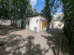 Изба & Теремок (2nd Novokuznetsky Lane No:14с1), kafe  Moskova'dan