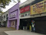 Soluciones integrales (Valle del Cauca, Municipio de Santiago de Cali, Avenida 6, 28-NORTE-60), beyaz eşya servisleri  Cali'den
