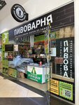 Пивоварня (ulitsa Nevskogo No:11), bar  Kotlas'tan