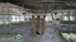 Paf Base Nur Khan (Province of Punjab, Rawalpindi), havaalanları  Rawalpindi'den