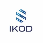 Ikod (Buqar Jyraý býlvary No:27/5Б), yazılım firmaları  Almatı'dan