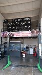 Mercedes Benz otomobil Amg garaj düzce (Düzce, Düzce Merkez, Akınlar Mah., 2587. Sok., 65), otomobil servisi  Düzce'den
