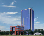 Eylülce Gayrimenkul Ticaret Ltd (İstanbul, Ümraniye, Alemdağ Cad., 140/1), emlak ofisi  İstanbul'dan