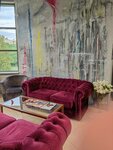 BeautyMar (Veshnyakovskaya Street No:22А), güzellik salonu  Moskova'dan