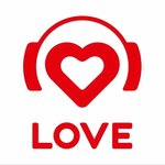 Love Radio (Bolshaya Oktyabrskaya Street No:57), radyolar  Yaroslavl'dan