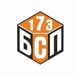 Brestskoye Spetspredpriyatiye Kup (Fartechnaja vulica No:115, Brest), cenaze hizmetleri  Brest'ten