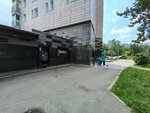 Pivozavriya (Altufyevskoye Highway No:85), bira dükkanı  Moskova'dan