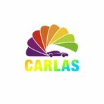 Carlas (Fatykha Amirkhana Street No:40А), araç film kaplama  Kazan'dan