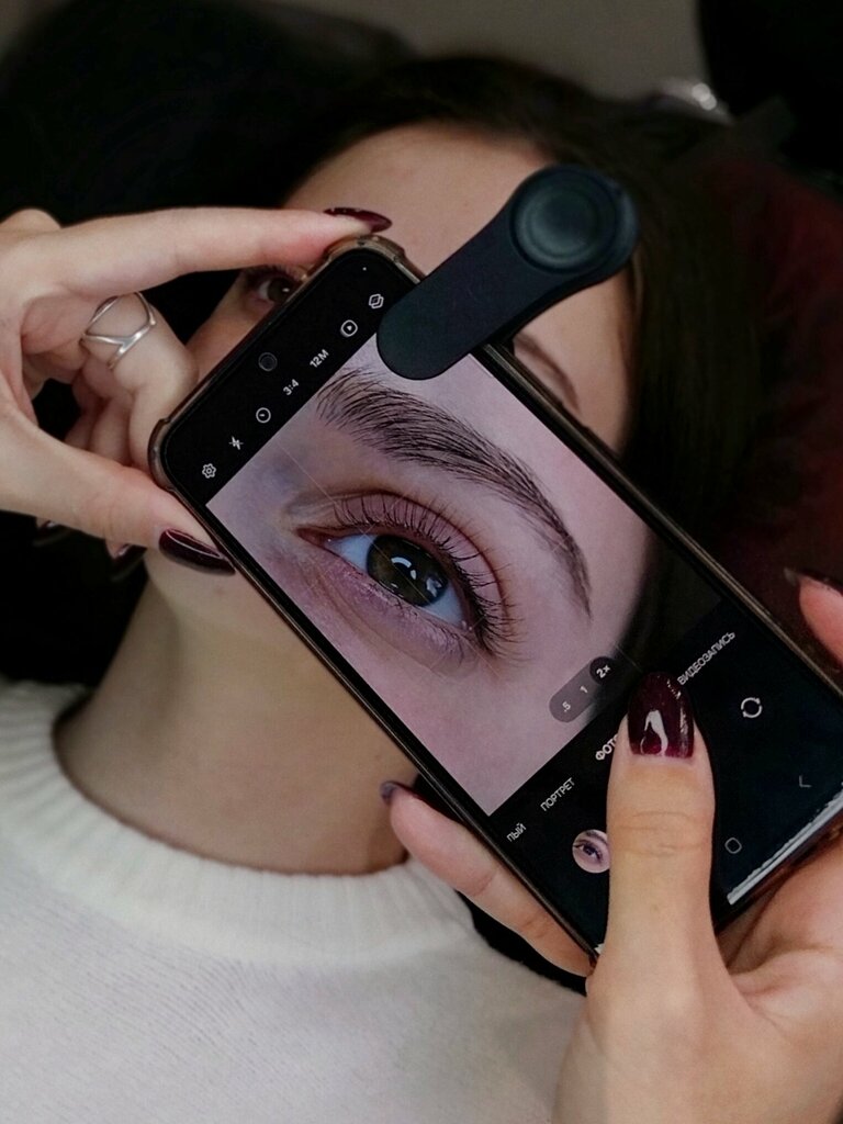 Uzman hizmetleri Pakulova. studio, Habarovski krayı, foto