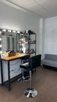 Si Beauty (ulitsa Libknekhta No:2), kaş ve kirpik salonu  Çeliabinsk'ten