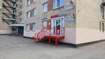 ТСЖ улица Демьяна Бедного дом 19 (Demyana Bednogo Street No:19), konut servisleri kuruluşları  Saint‑Petersburg'dan