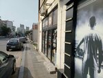 Tim 99 (Vojvode Stepe Street No:195), market  Belgrad'dan