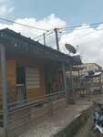 Mobile Repair (Abidjan, Commune of Abobo, Quartier de la Abobo-Baoulé), telefon tamir servisi  Abican'dan