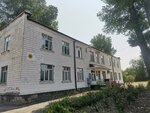 Centrul municipal de instruire pentru copii şi adolescenţi care necesită condiţii speciale de educaţie Chișinău (strada Cetatea Albă No:55, sectorul Botanica), ortaokul  Kişinev'den
