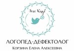 ЛогоКлуб (Vorkutinskaya Street No:17), kurs  Vologda'dan