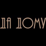 Da domu (vulica Lienina No:3), ev eşyası mağazaları  Vitebsk'ten