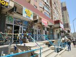 Akula Zoo (seyx Mеxеmmеd Xiyabani Street No:129E), petshop  Bakü'den