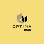 Optima (Rechycki praspiekt No:61), mutfak mobilyaları  Gomel'den