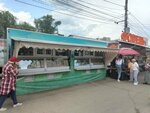Borskaya indejka (Samara, Gagarina Street), kanatlı hayvan ürünleri ve yumurta  Samara'dan