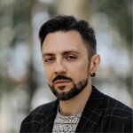 Psychologist Buganov V. A. (Oktyabrskoy Revolyutsii Street No:253А), psikolojik yardım merkezleri  Kolomna'dan