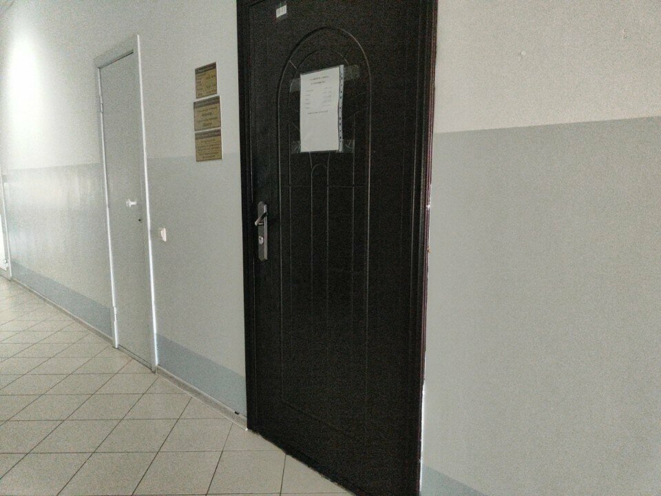 Konut servisleri kuruluşları Венета, Barnaul, foto