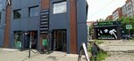МТС (Kuybysheva Street No:91А), ödeme terminali  Kaliningrad'dan