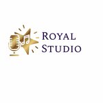 Royal Studio (proyezd Veteranov No:8Б), müzik okulları ve konservatuarlar  Zvenigorod'dan