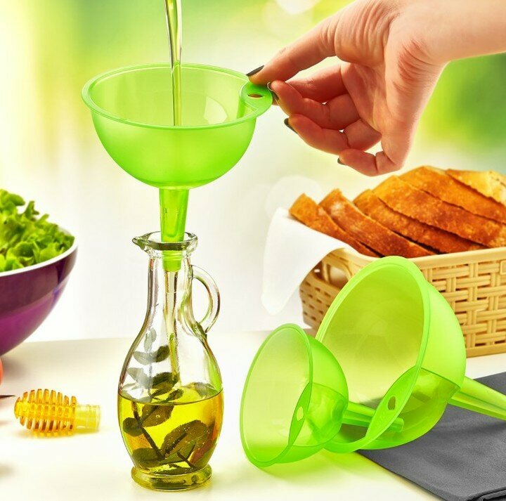 Ev eşyası mağazaları Miss Kitchenware, İstanbul, foto
