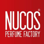 Nucos Cosmetics (Tekirdağ, Ergene, Velimeşe OSB Mah.), kozmetik ve parfümeri firmaları  Ergene'den