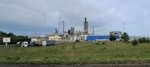 Яйский нефтеперерабатывающий завод (Kemerovo — Kuzbass Region, Anzhero-Sudzhenskiy gorodskoy okrug), petrol ve gaz firması