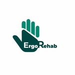 Кабинет эргореабилитации после инсульта (Vracha Mikhaylova Street No:53), sosyal rehabilitasyon merkezi  Ulyanovsk'tan
