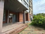 Шахматы (Altufyevskoye Highway No:77к1), spor kulüpleri  Moskova'dan