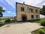 Зоомарка (Planetnaya ulitsa No:53), evcil hayvan yetiştiricileri  Novosibirsk'ten