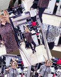 E&n Style (Ordu, Ünye, Kaledere Mah., Orta Çarşı Cad., 40A), giyim mağazası  Ünye'den